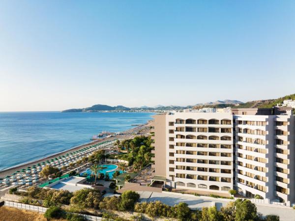 Esperos Mare Resort & Spa - Rhodes