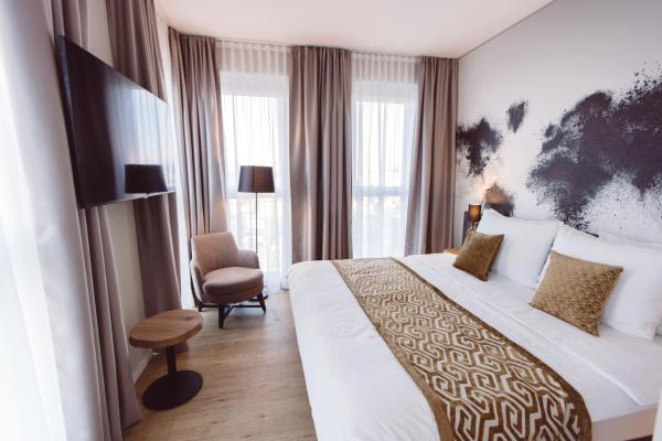 Hotel Libertas Elements Pure - Todtnau