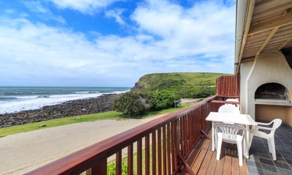 Mitford Views - Morgans Bay