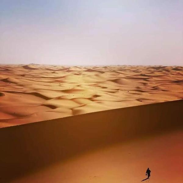 Dar Sahara Ouarzazate - Ouarzazate