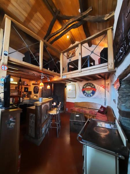 La Vieille Forge B&b - Houffalize