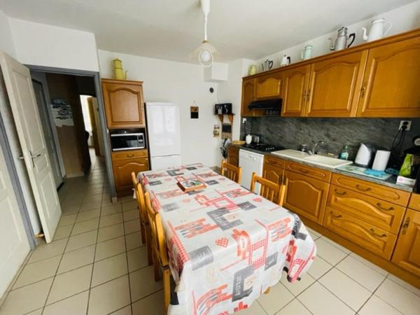 Ideal Montagne - Auvergne