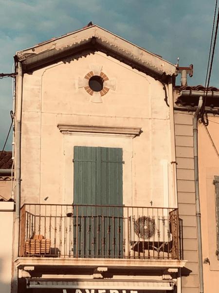 Appart 55 - Mazamet