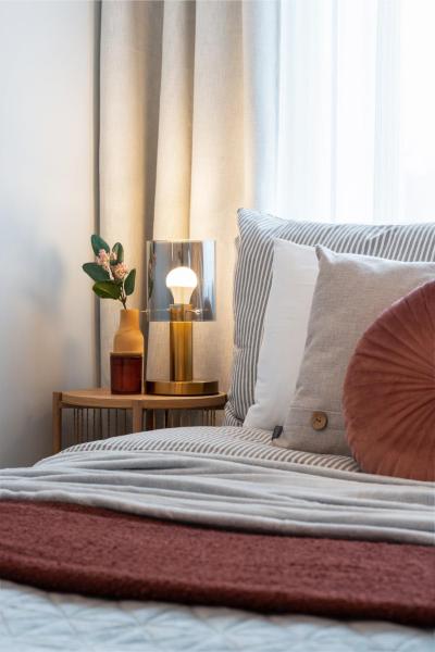 Kairos Apartments - Chopin - śCisłe Centrum - Poland