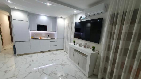 Cruchy Centro - Córdoba, Espagne