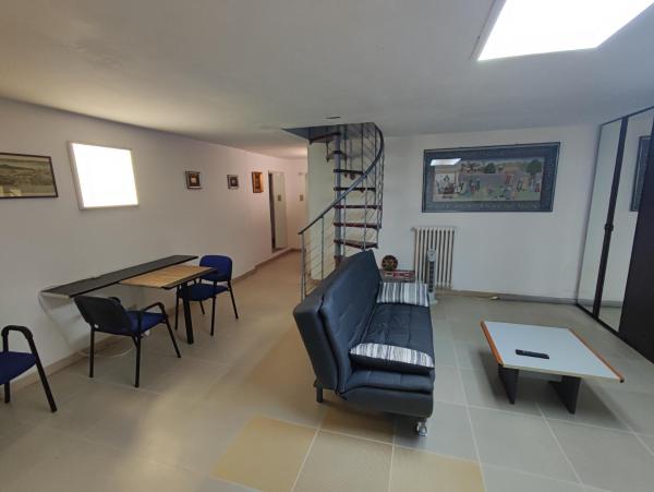 Central Private Flat By Old Town, Shops, Restaurants - Bari