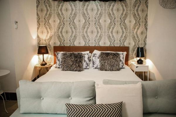 Amazinn Places Rooftop And Jacuzzi Vi - Panama