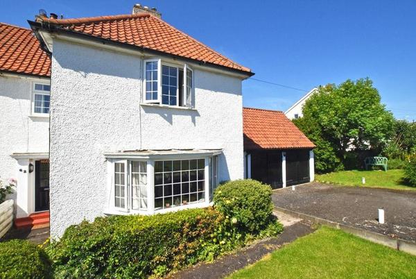 Inveray - Seahouses