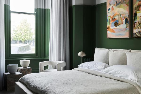 Hotel Vera Ballarat - Creswick
