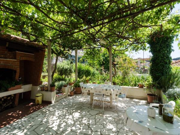 Apartment Olga - Dubrovnik