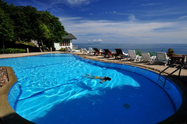 Phangan Utopia Resort - Ko Pha-ngan