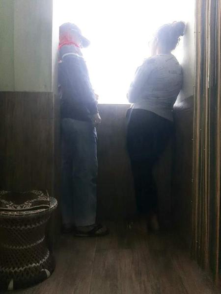 Swastika Homestay And Travels Kurseong Bazar Near Hdfc Bank Nh55 Road Kurseong - China