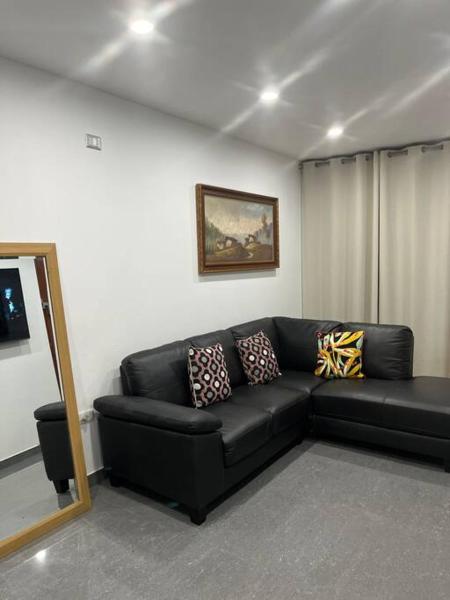 Mh Apartments Ica 3 - Ica