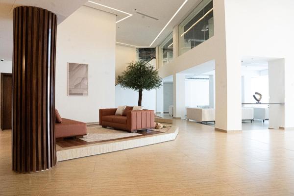 Kara Hotel فندق كارا - Dammam