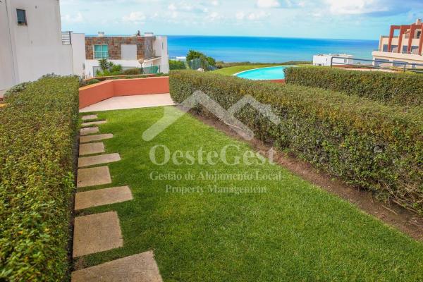 Casa Menezes - Atalaia