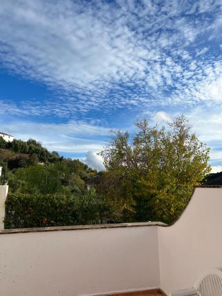 Casa Rural Bajadilla 5 - Cortes de la Frontera