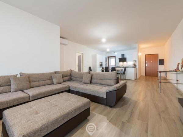 Giulia's House - Oristano