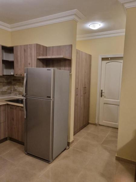 Sharm El Sheikh Shahd - Sharm el-Sheikh