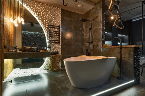 Kador Home Hotel Downtown - Kyiv