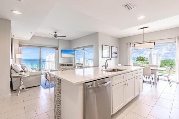 Luau 72024 - Miramar Beach, FL