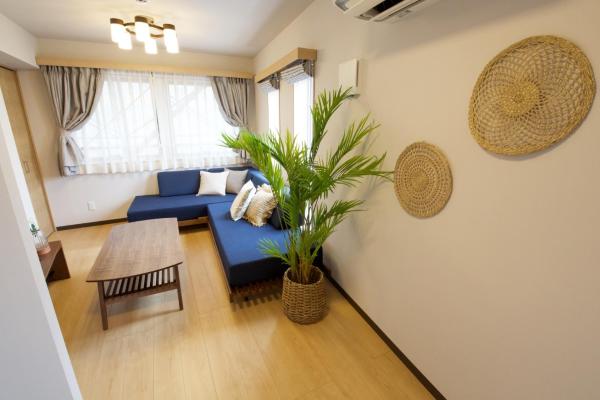 メイスン倶楽部 501 - Naha