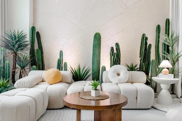 Taitung Chun Yang Inn - Taiwan