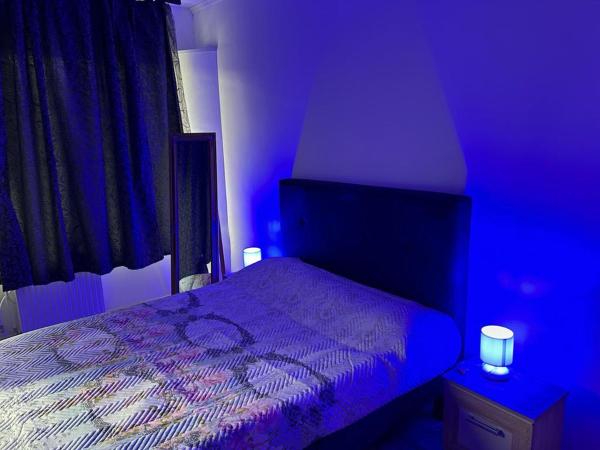 B&b Iulius - Cluj-Napoca