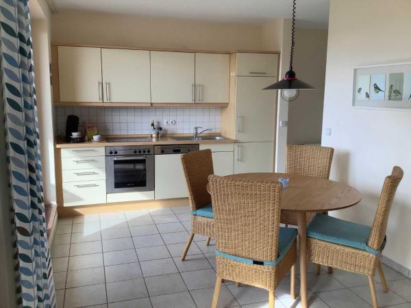 Sarah App 03 Dg L - Mecklenburgische Seenplatte