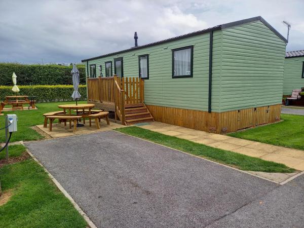 Nala Lodge - Wetherby