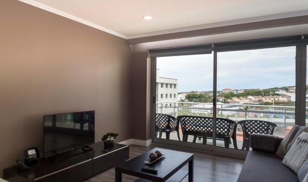 São Pedro Apartment - Azores