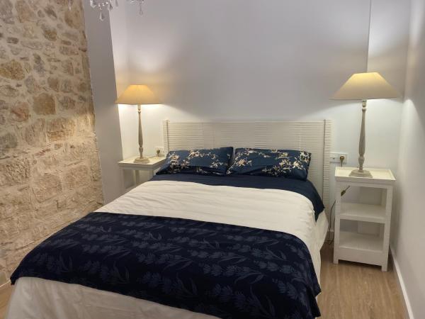 El Patio De San Pablo - Apartamento De Lujo En El Centro Con Parking Gratis - Salamanca
