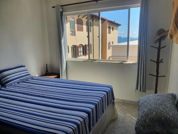 Apto I Pertinho Do Mar - Prainha, Arraial Do Cabo - Arraial do Cabo