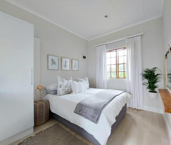 Upmarket Offgrid Cottage On Farm In Secure Estate - Howick