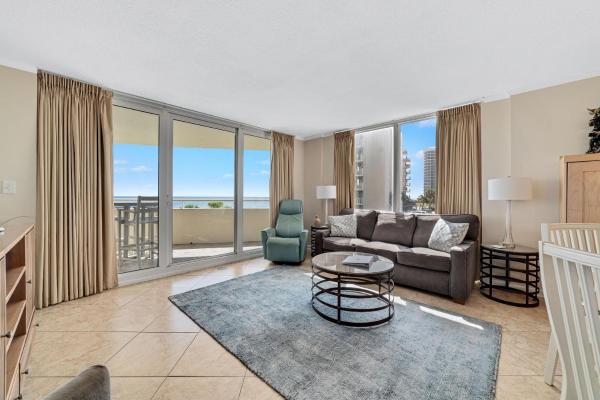 Perdido Sun 214 - Perdido Key, FL