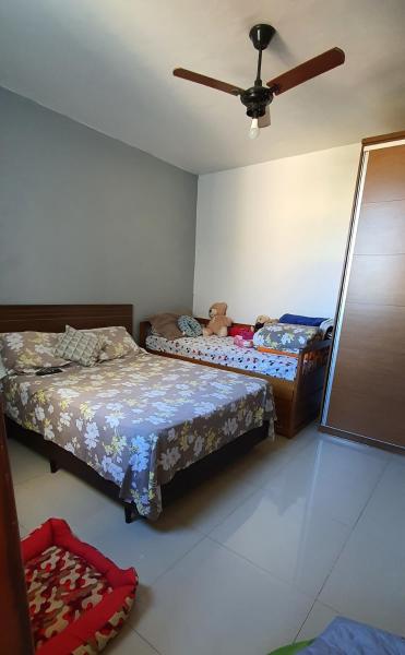 Apartamento No Centro De Cabo Frio! - Cabo Frio