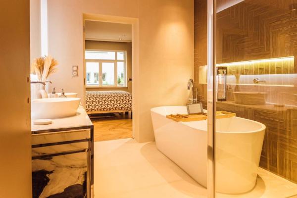 F2 Les Parmentiers - Metz