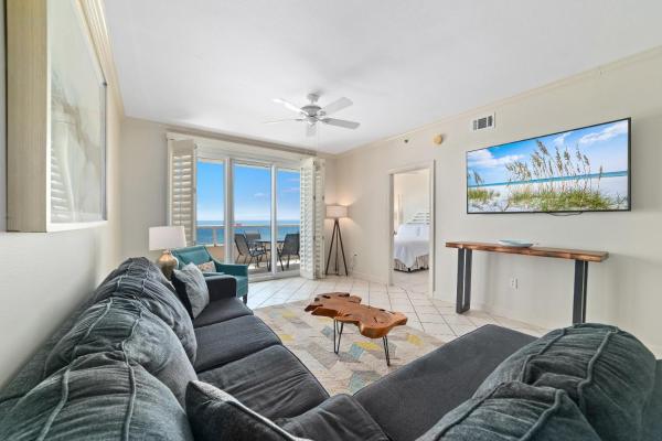 Enclave 506 - Alabama