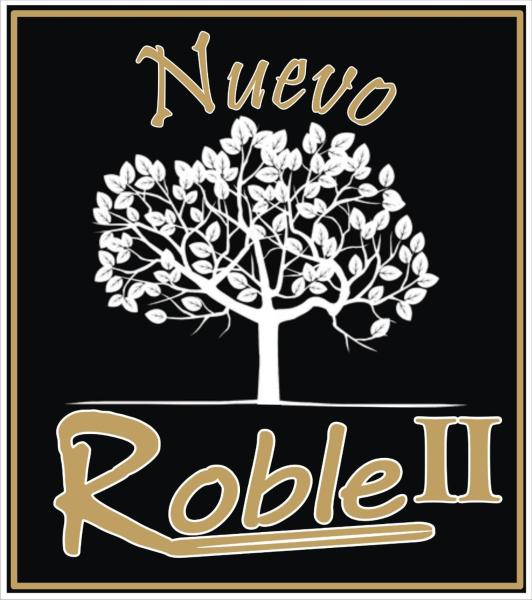 Roble Ll - Termas de Río Hondo
