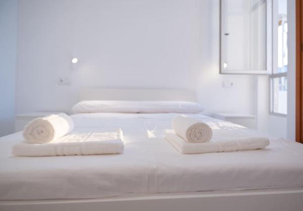Apartamento Jogi Playa Del Inglés - Maspalomas
