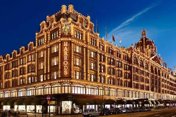 London Knightsbridge Sloane Pavilion Road Chelsea 5 Mins Walking To Hyde Park And Harrods -
