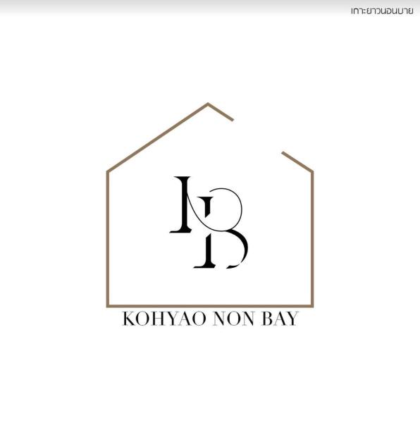Kohyao Non Bay - Province de Krabi