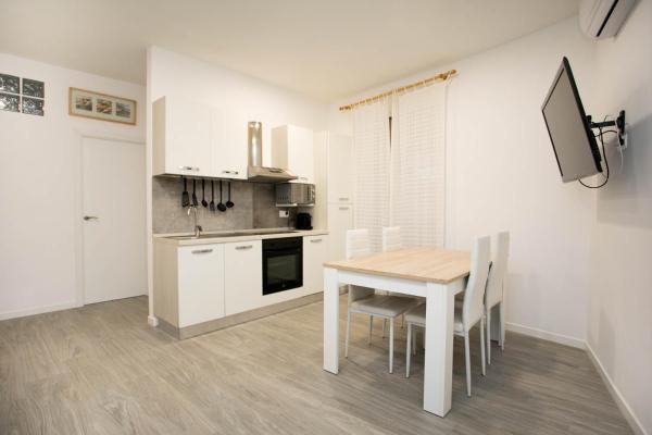 Apartament Al Cor De Begur - Sa Tuna