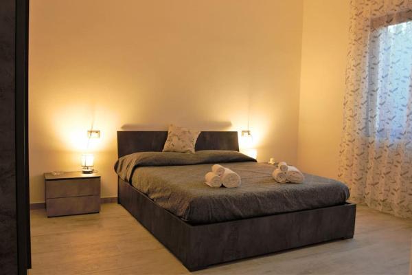 Appartamento Trilocale “Il Regio” - Bibbona