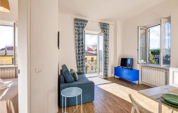Pet Friendly Apartment In Varazze - Stella, Liguria