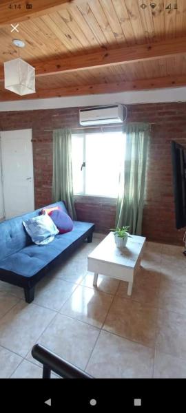 Departamento En Trelew - Trelew