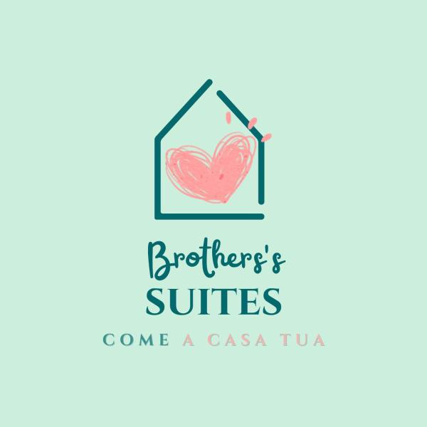 Brothers' Suites - Castione della Presolana