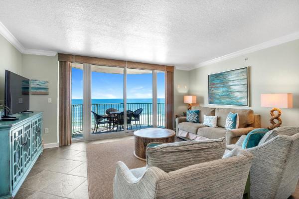 Perdido Towers East 1003 - Perdido Key, FL
