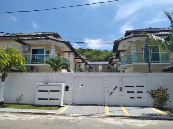 Dias Inesquecíveis No Peró - Cabo Frio