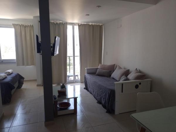 Plaza376 2 - Chivilcoy