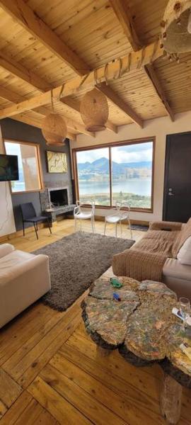 Villa Vista - Tocancipá